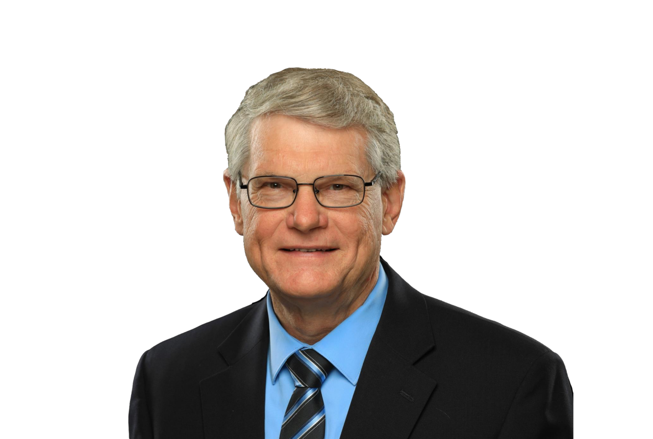 Faculty | Foundation Baptist College